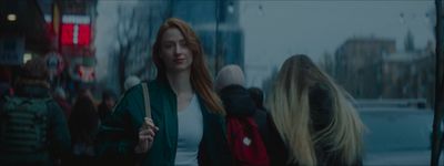 Claret | color meaning, hex code, palettes, images