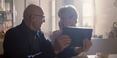 Heather | color meaning, hex code, palettes, images