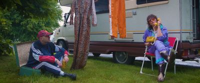 Anthracite | color meaning, hex code, palettes, images