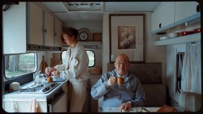 Pastel blue | color meaning, hex code, palettes, images