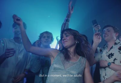 Azul rey | color meaning, hex code, palettes, images