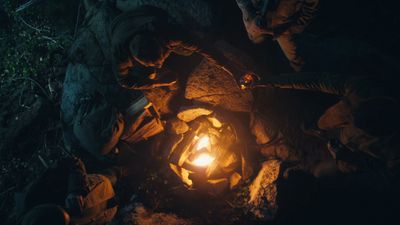 Jet black | color meaning, hex code, palettes, images