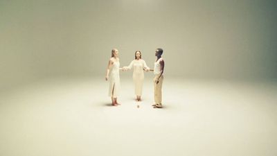 Dune | color meaning, hex code, palettes, images