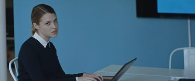 Marine blue | color meaning, hex code, palettes, images