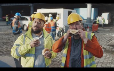 Cinder | color meaning, hex code, palettes, images