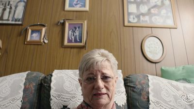 Heather | color meaning, hex code, palettes, images