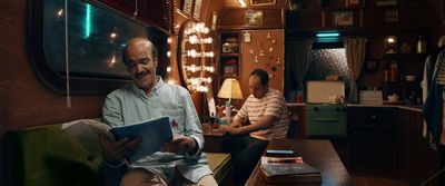 Verdigris | color meaning, hex code, palettes, images