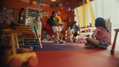 Hazel | color meaning, hex code, palettes, images