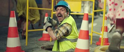 Citron | color meaning, hex code, palettes, images