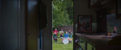 Jet black | color meaning, hex code, palettes, images