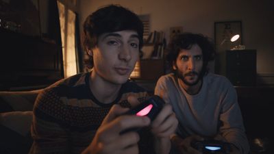 Thistle | color meaning, hex code, palettes, images