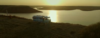 Parchment | color meaning, hex code, palettes, images