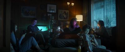 Cadet blue | color meaning, hex code, palettes, images