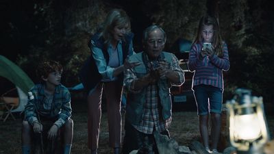 Jet black | color meaning, hex code, palettes, images