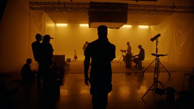 Turmeric | color meaning, hex code, palettes, images