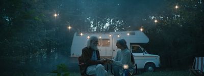 Patina | color meaning, hex code, palettes, images