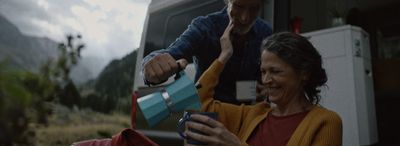 Jet black | color meaning, hex code, palettes, images