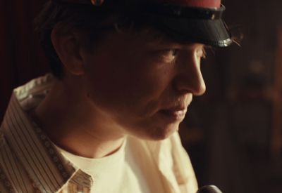 Caramel | color meaning, hex code, palettes, images