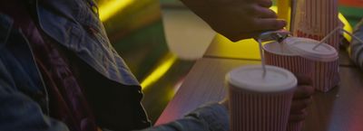 Hazel | color meaning, hex code, palettes, images