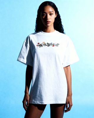 Crystal blue | color meaning, hex code, palettes, images