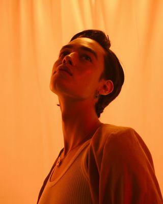 Guava | color meaning, hex code, palettes, images