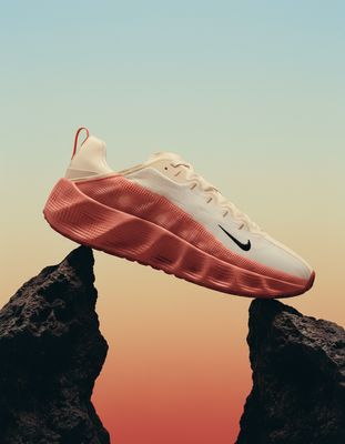 Ivory green | color meaning, hex code, palettes, images