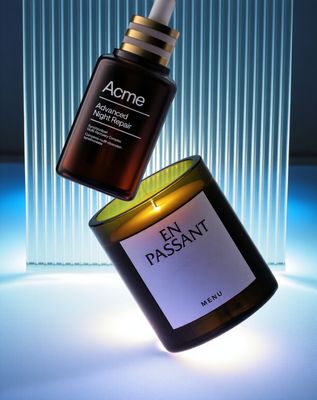 Chambray | color meaning, hex code, palettes, images