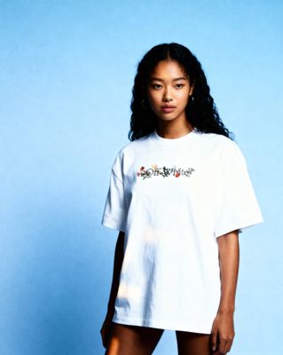 Carolina blue | color meaning, hex code, palettes, images