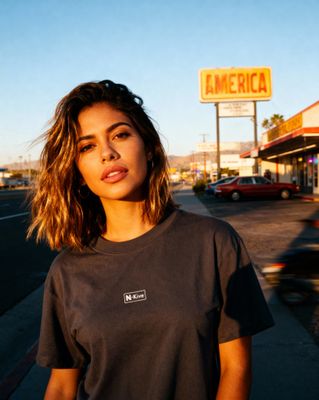 Russet | color meaning, hex code, palettes, images