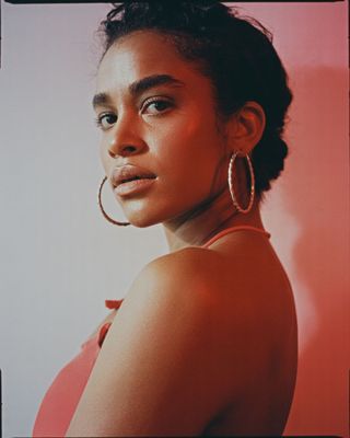 Cognac | color meaning, hex code, palettes, images