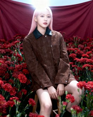 Guava | color meaning, hex code, palettes, images