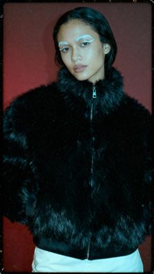 Ice blue | color meaning, hex code, palettes, images