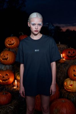 Cordovan | color meaning, hex code, palettes, images