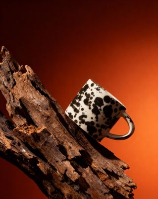 Sandalwood | color meaning, hex code, palettes, images