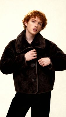 Dark brown | color meaning, hex code, palettes, images