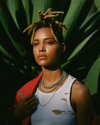 Guava | color meaning, hex code, palettes, images