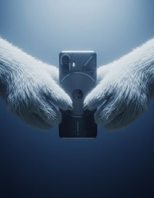 Juniper | color meaning, hex code, palettes, images