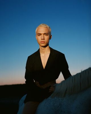 Icy blue | color meaning, hex code, palettes, images