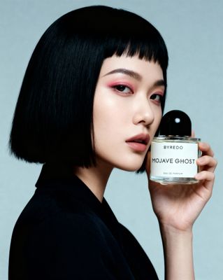 Ebony | color meaning, hex code, palettes, images