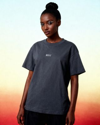 Vermillion | color meaning, hex code, palettes, images