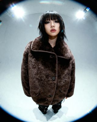 Slate gray | color meaning, hex code, palettes, images