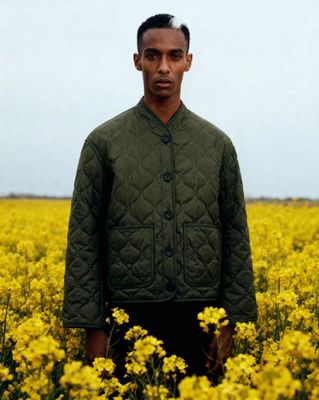 Butterscotch | color meaning, hex code, palettes, images