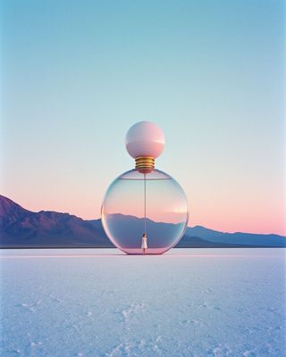 Pale pink | color meaning, hex code, palettes, images