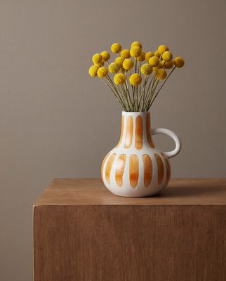 Hazel | color meaning, hex code, palettes, images