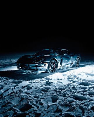 Cosmic latte | color meaning, hex code, palettes, images