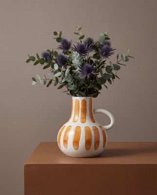 Sandalwood | color meaning, hex code, palettes, images