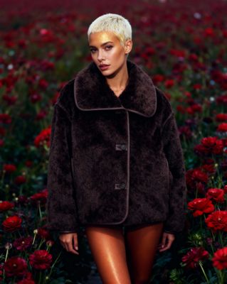 Guava | color meaning, hex code, palettes, images