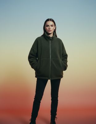 Bone | color meaning, hex code, palettes, images