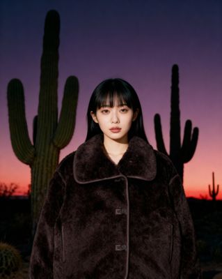 Midnight purple | color meaning, hex code, palettes, images