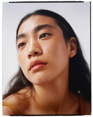 Primrose | color meaning, hex code, palettes, images